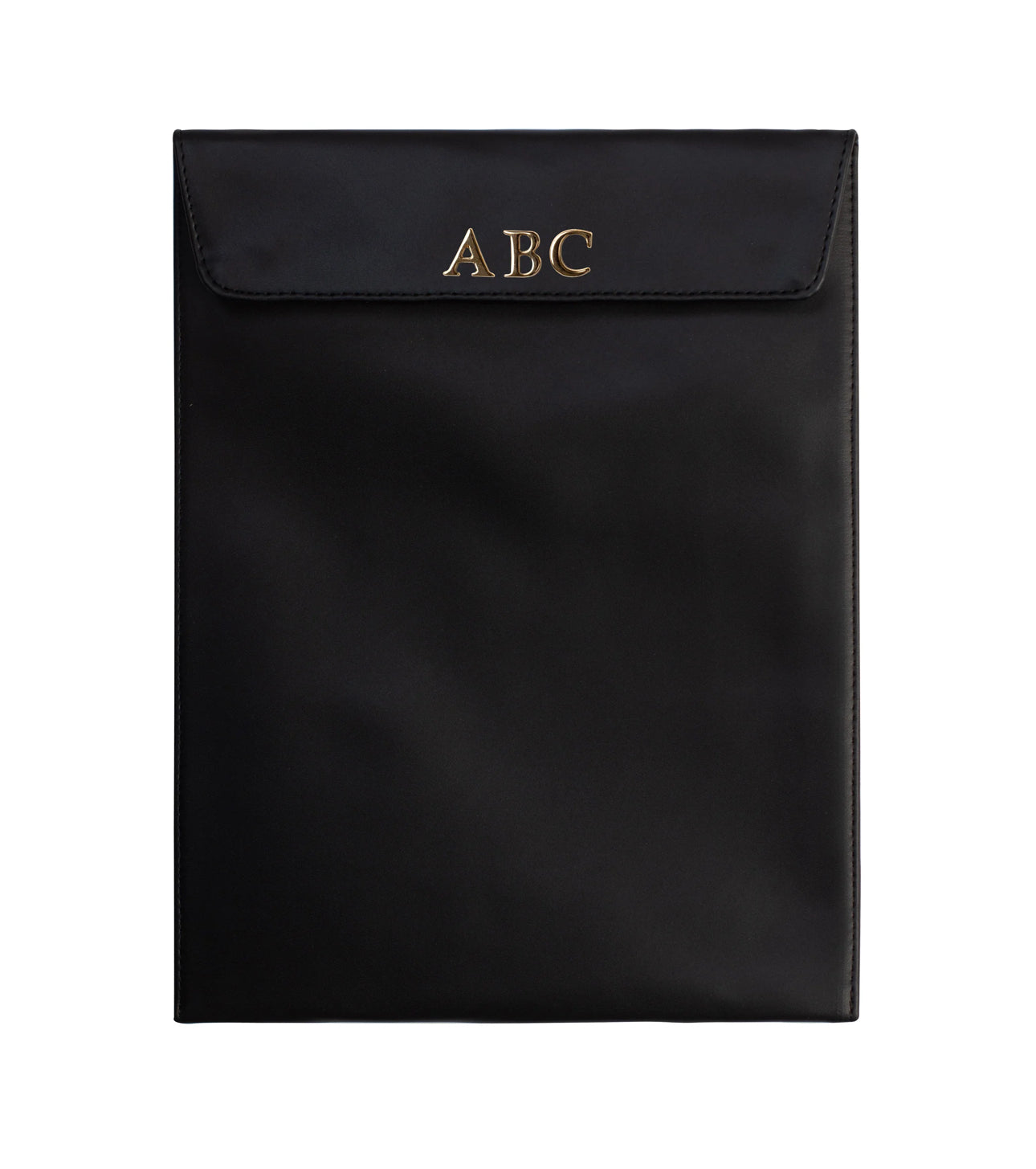 FUNDA PARA LAPTOP/iPad – ALBA MX