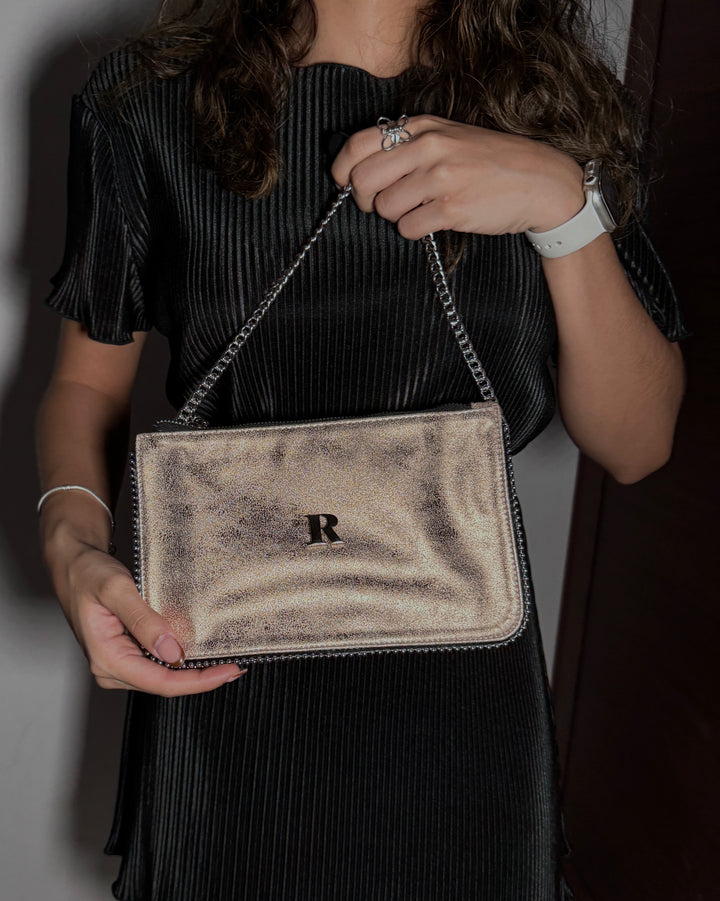 Productos – ALBA MX