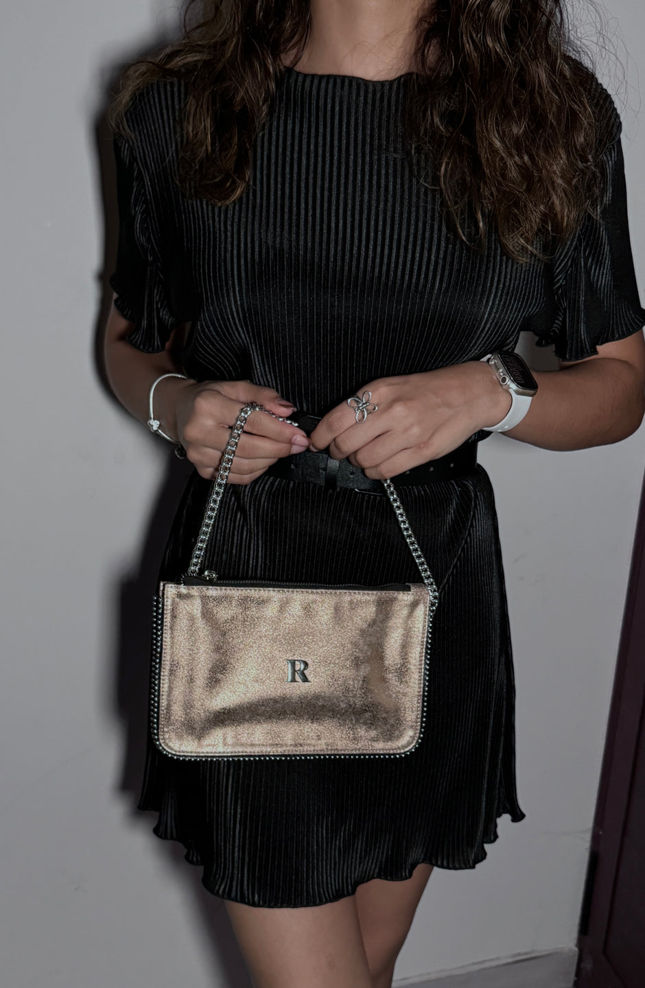 Productos – ALBA MX