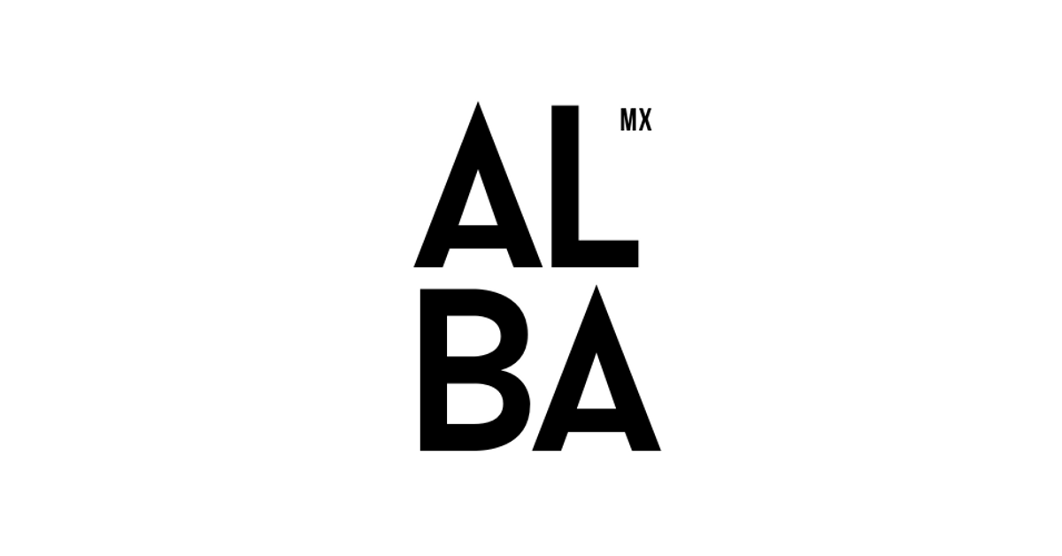 OFERTAS – ALBA MX